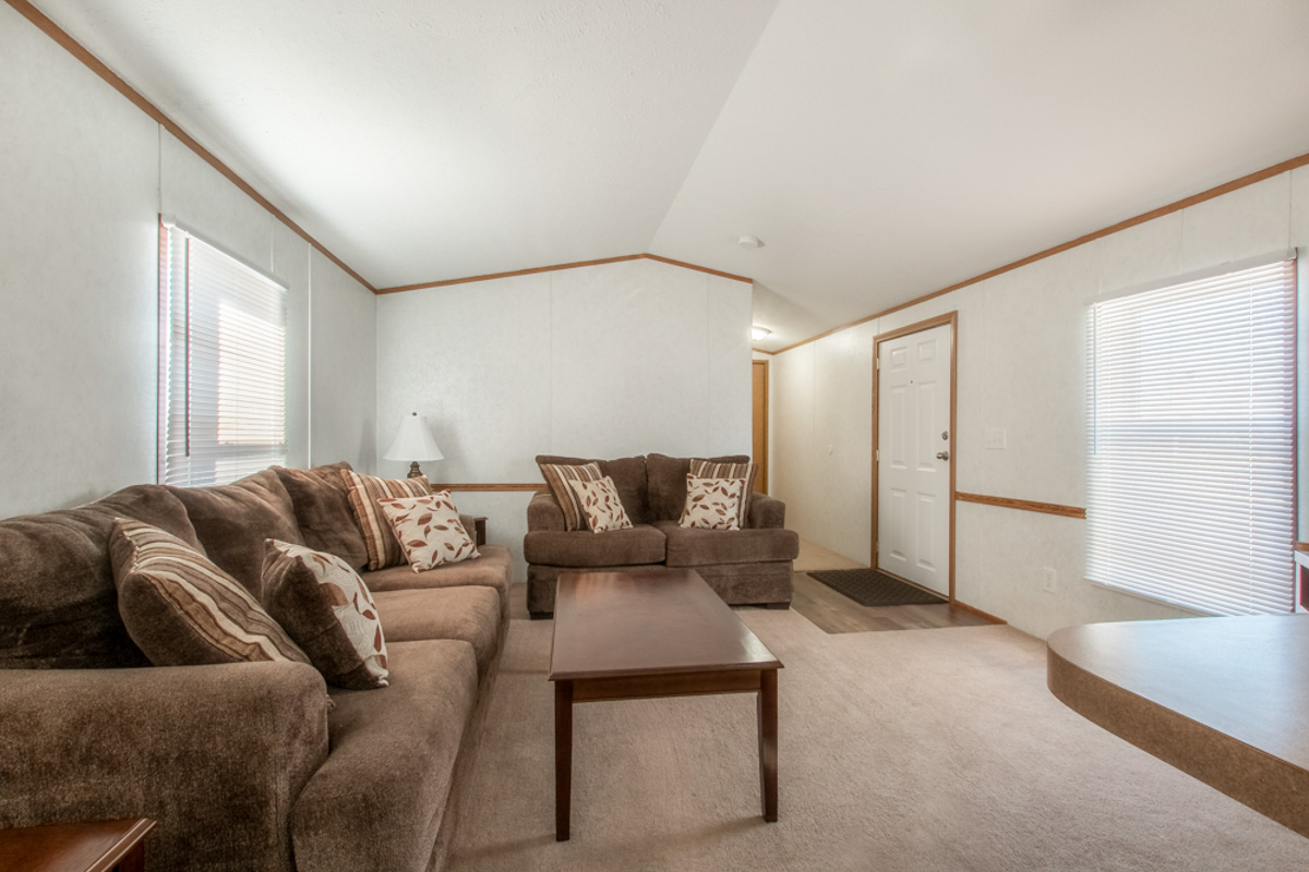 Click the arrows to move through the image showcase